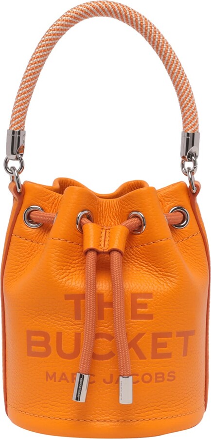Marc Jacobs Micro Bucket Bag - ShopStyle