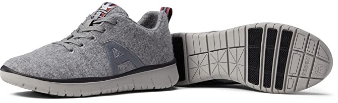 Allrounder by Mephisto La Viva - ShopStyle Sneakers & Athletic Shoes