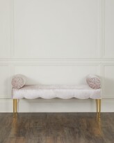 Haute House Furniture | ShopStyle