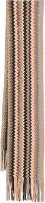 Missoni Women's Scarves | ShopStyle