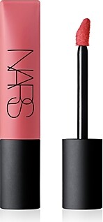 NARS Lipstick | Shop The Largest Collection | ShopStyle