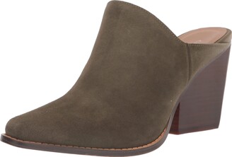 Chinese Laundry Women's Mules & Clogs | ShopStyle