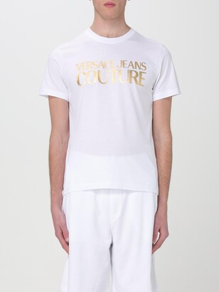 Versace Men's Clothing | ShopStyle