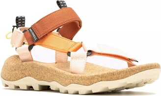 Merrell Women's Sandals | ShopStyle