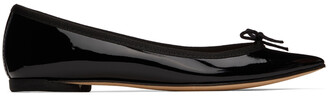 Repetto Women's Flats | ShopStyle