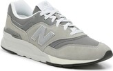 New Balance Men's Slip-on Sneakers | 6 New Balance Men's Slip-on ...