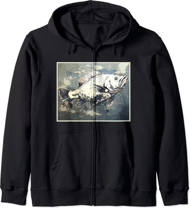 Japanese Gyotaku Art Gyotako Fish Printing SteMi Gyotaku Art Gyotaku ...