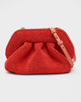 Tia | Shop The Largest Collection in Tia | ShopStyle