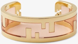 Fendi Bracelets | Shop The Largest Collection | ShopStyle UK