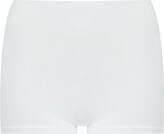 Hanro Girls' Underwear & Socks | ShopStyle