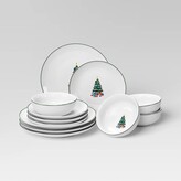 Threshold Dinnerware Sets | ShopStyle