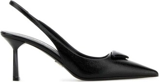 Prada Women's Pumps | ShopStyle