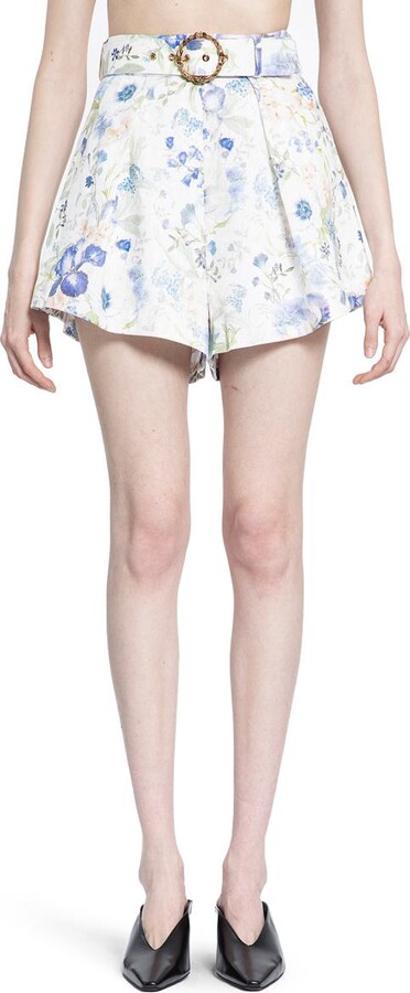 Zimmermann Mini - ShopStyle