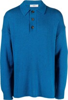 COMMAS Men's Blue Fashion | ShopStyle