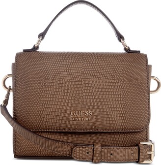 GUESS Handbags | Shop The Largest Collection | ShopStyle