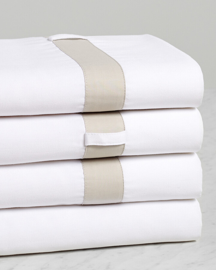 Montague & Capulet Boutique Hotel Sheet Set - ShopStyle
