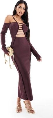 ASOS Women's Clothes | ShopStyle