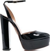 Women's Platforms | ShopStyle