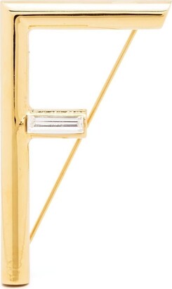 Fendi Bracelets | Shop The Largest Collection | ShopStyle