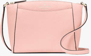 Kate Spade Monica Small Crossbody - ShopStyle