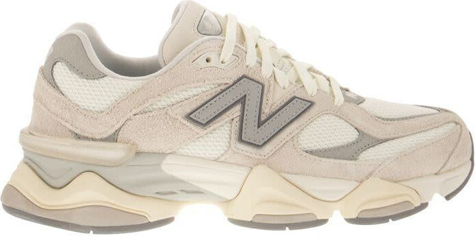 New Balance 9060 - Sneakers - ShopStyle