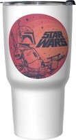 Star Wars Jugs & Pitchers on Sale | ShopStyle