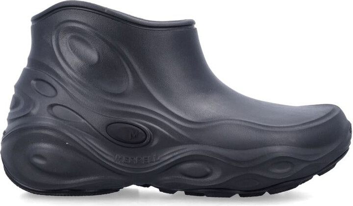 Merrell Hydro Next Gen Boot - ShopStyle