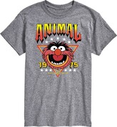 The Muppets Men's Fashion | ShopStyle