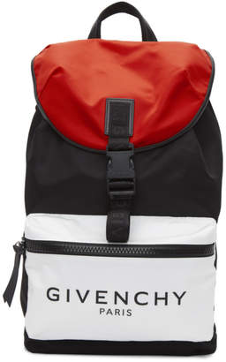 Givenchy Men's Backpacks - ShopStyle