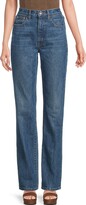 Brandon Maxwell Women's Jeans | ShopStyle