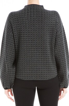 Max Studio Women's Fashion | ShopStyle