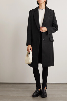 Rag & Bone Women's Coats | ShopStyle