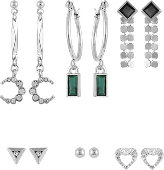 GUESS Women's Jewelry | ShopStyle