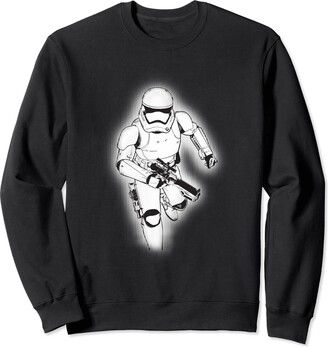 Star Wars Men's Fashion | ShopStyle