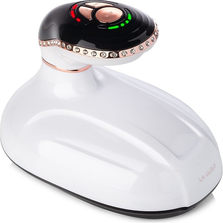 Serendipity BodyTuck 4-in-1 Contouring & Shaping Body Device ...