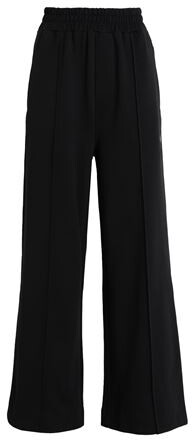 PUMA x AMI ALEXANDRE MATTIUSSI PUMA x AMI W Wide Pants Trouser - ShopStyle