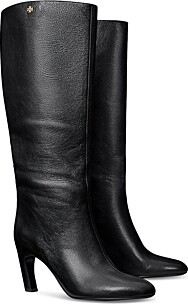 Tory Burch Women's Boots | ShopStyle