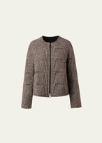 Akris Women's Jackets | ShopStyle