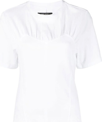 Women's T-shirts | ShopStyle