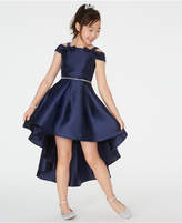 Speechless Kids' Clothes - ShopStyle