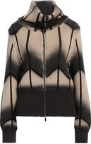 Aviu Women's Fashion | ShopStyle