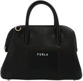 Furla Handbags | Shop the world’s largest collection of fashion | ShopStyle