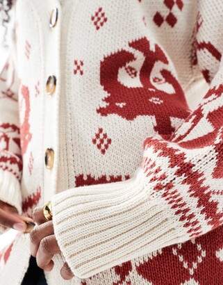 ASOS Women's Fashion | ShopStyle