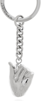 Key Chains | Shop The Largest Collection | ShopStyle