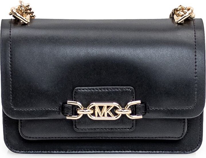 Michael Kors MICHAEL Heather bag - ShopStyle
