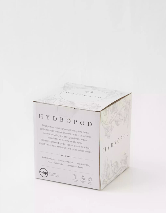 aerie Porter Hydropod - ShopStyle Outdoor