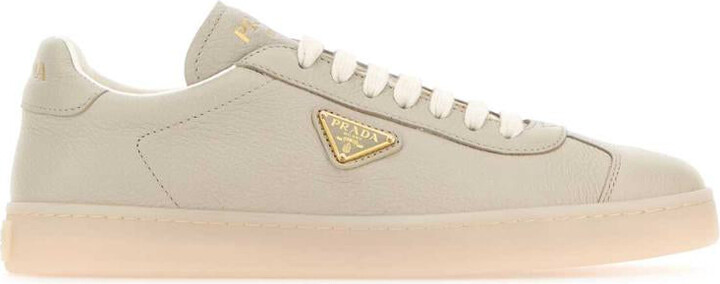 Prada Sneakers - ShopStyle