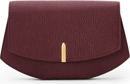 Savette Florence Clutch Handbag - ShopStyle