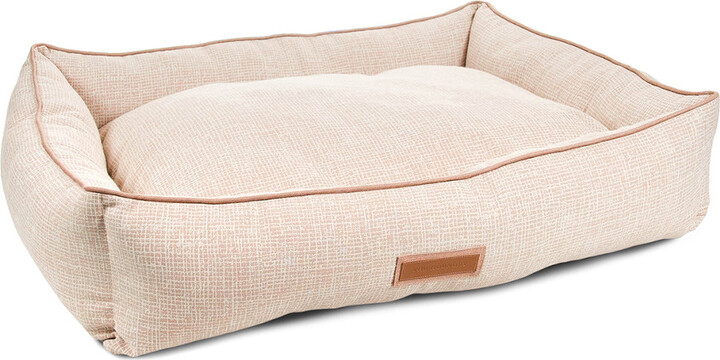The Houndry Extra Large Hugger Pet Bed - ShopStyle
