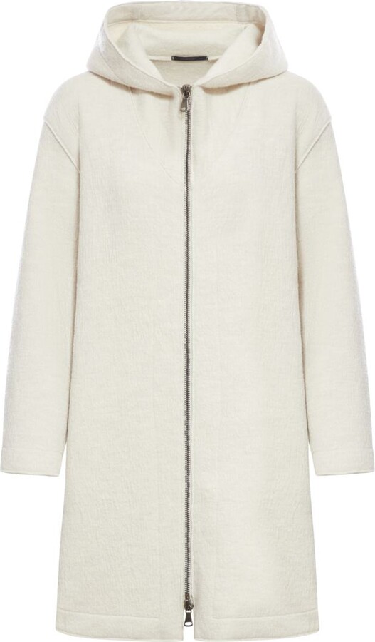 Transit Jacket - ShopStyle Vests